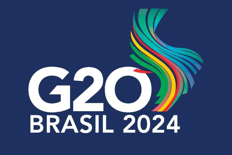 Head of Department at G20 for Disaster Risk Reduction | Dipartimento ...